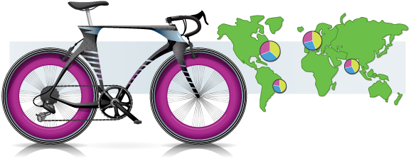 Business education made easy! - Marketplace Business Simulations