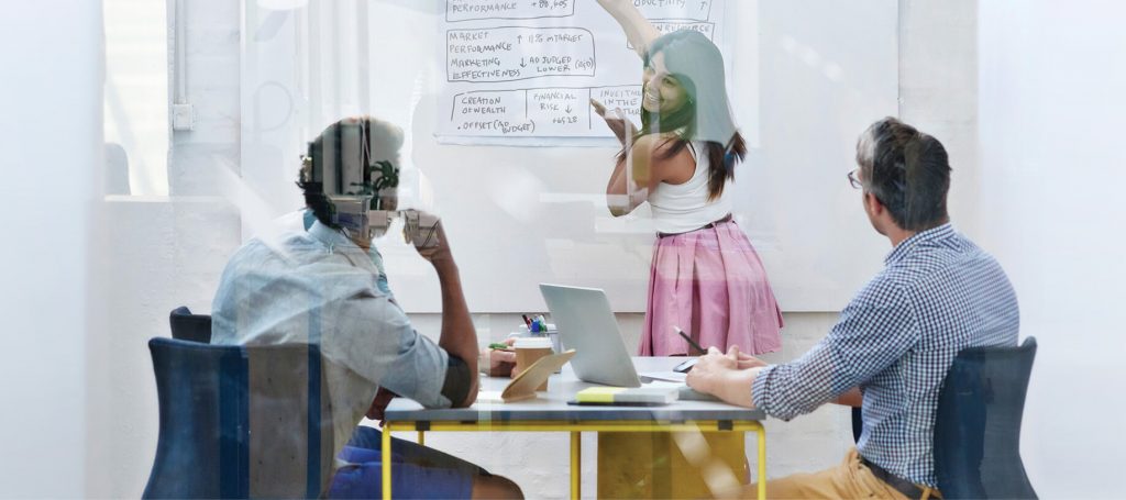 Capstone Simulations - Marketplace Business Simulations