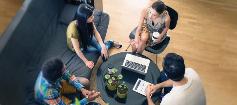 Entrepreneurship Simulations - Marketplace Business Simulations