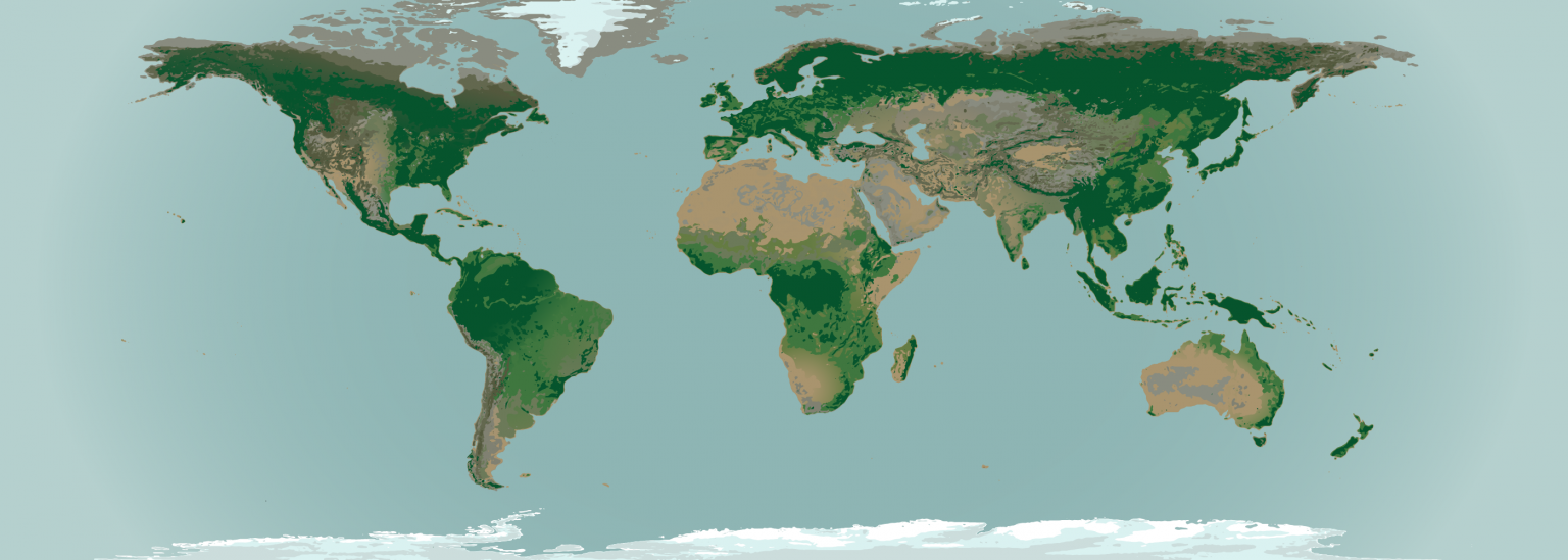 Contact Distributors - Marketplace Business Simulations