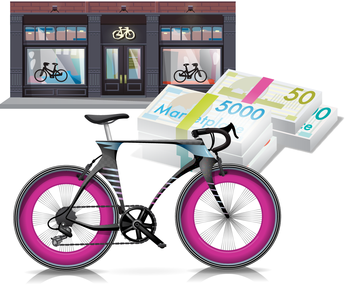 Babson Marketplace Simulations Workshop - Marketplace Business Simulations