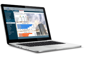 Business Simulations for Serious Educators - Marketplace Business ...