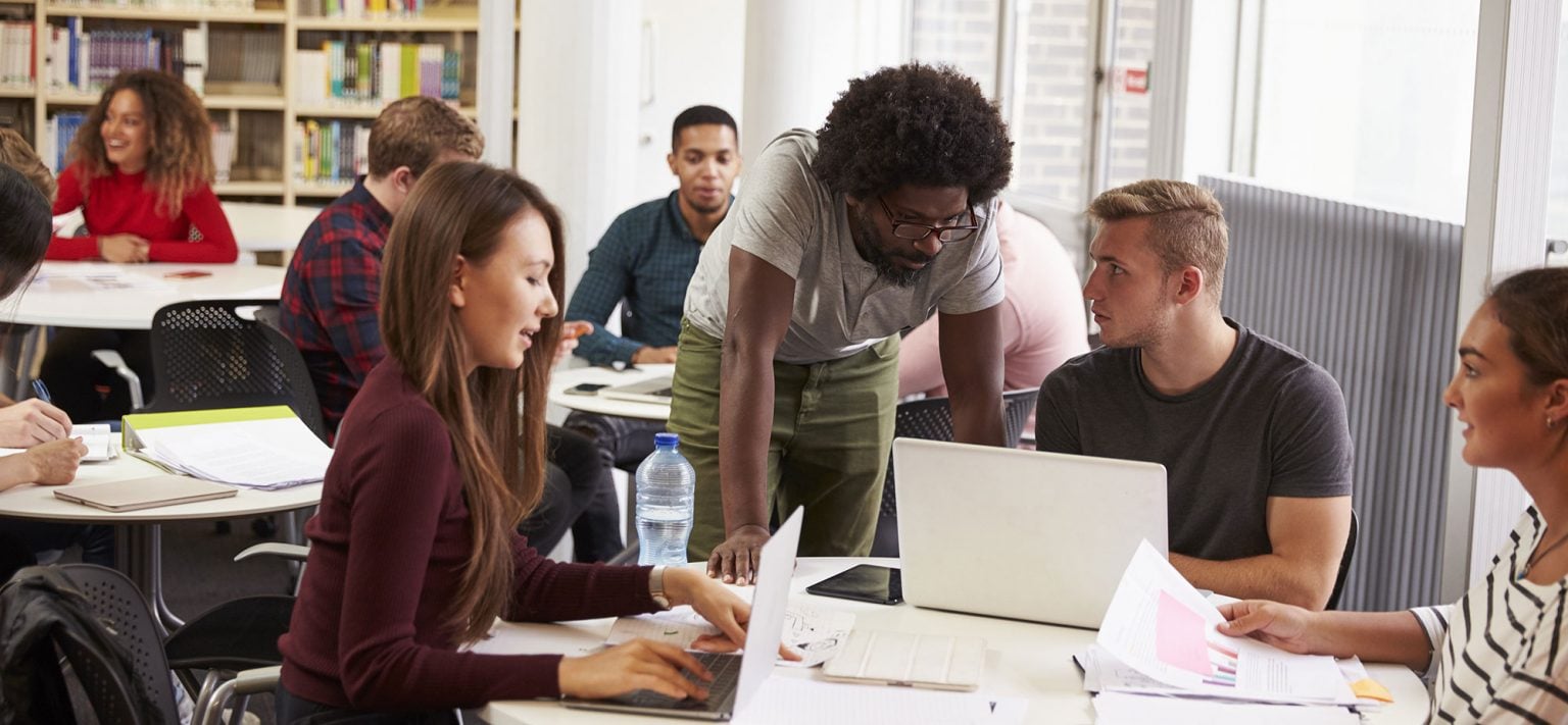 Resources for Online Programs - Marketplace Business Simulations