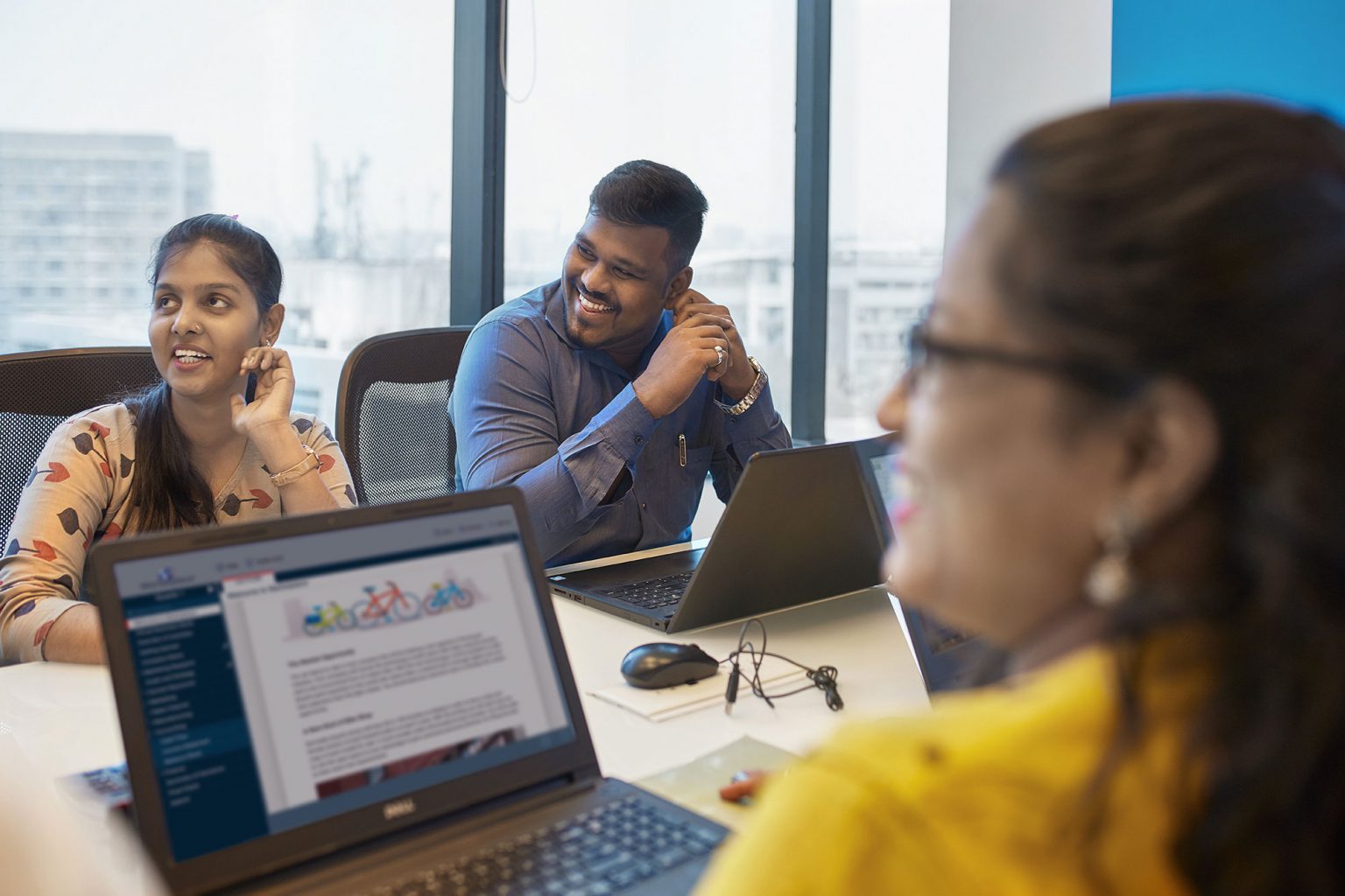 Resources for Online Programs - Marketplace Business Simulations