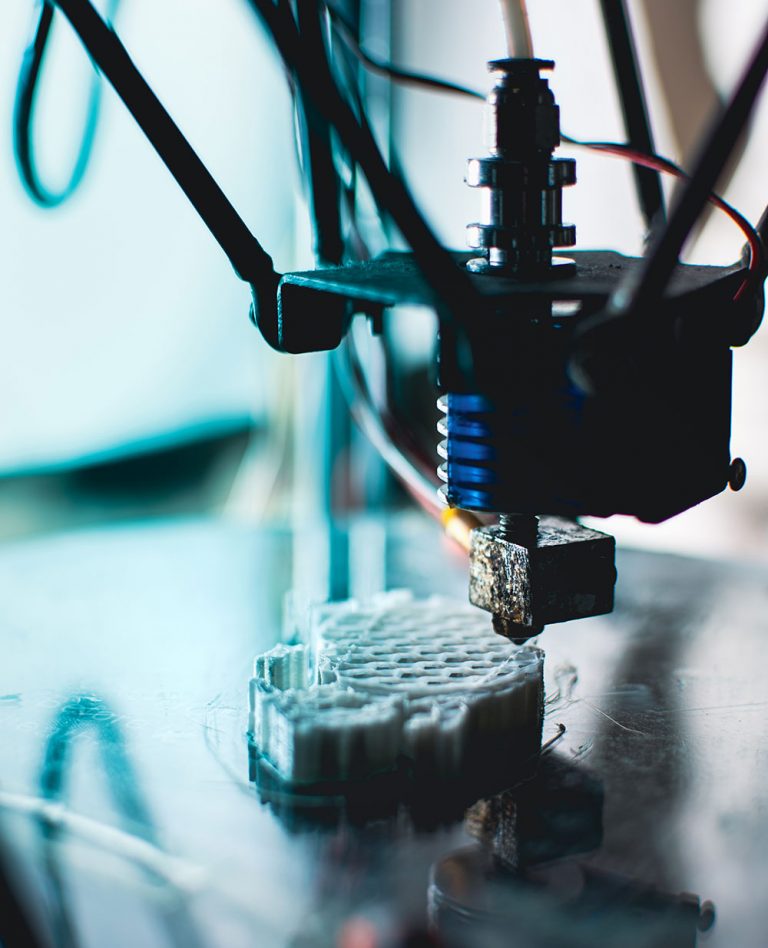 Resources for Online Programs - Marketplace Business Simulations