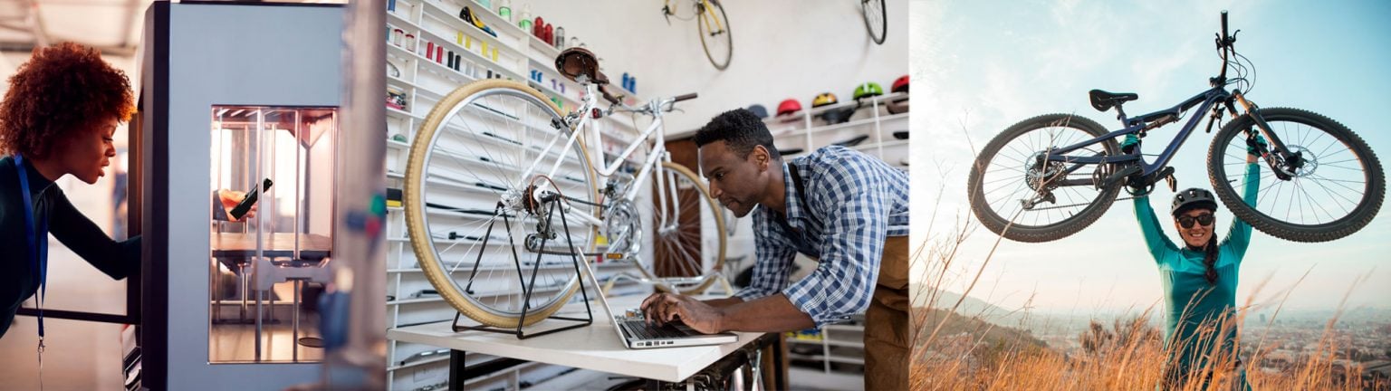 Resources for Online Programs - Marketplace Business Simulations