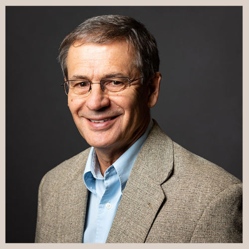 Supply Chain TTT - Marketplace Business Simulations