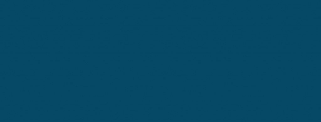 Supply Chain TTT - Marketplace Business Simulations