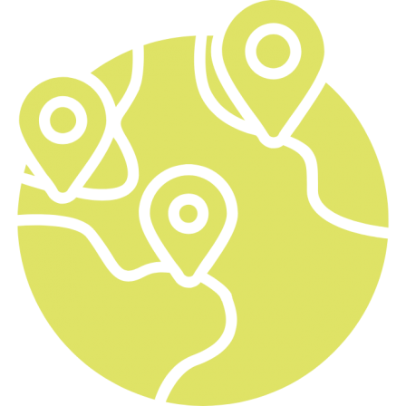 Business Simulations for Serious Educators - Marketplace Business ...