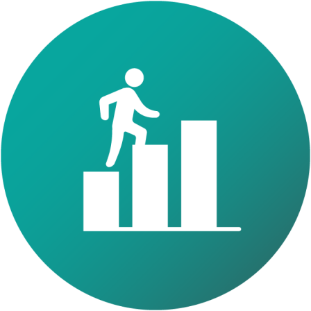 Business Simulations for Serious Educators - Marketplace Business ...