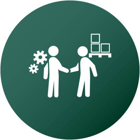 Business Simulations for Serious Educators - Marketplace Business ...