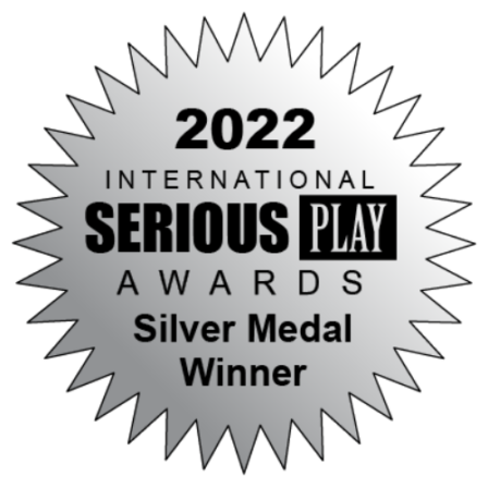 Business Simulations for Serious Educators - Marketplace Business ...