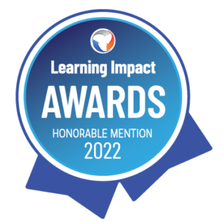 Business Simulations for Serious Educators - Marketplace Business ...