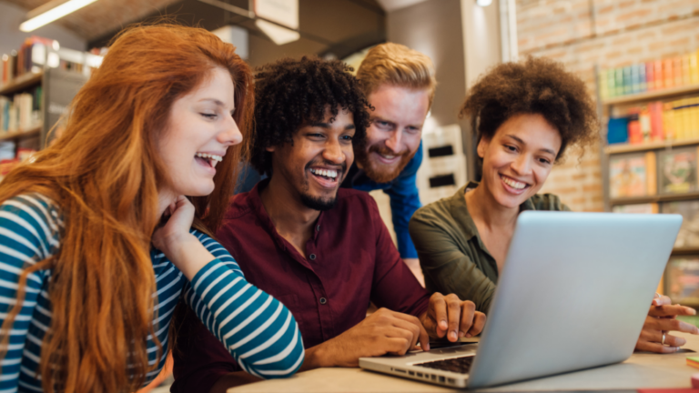 E-Commerce Simulation Bundle - Marketplace Business Simulations