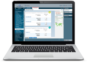 What is a Business Simulation? - Marketplace Business Simulations