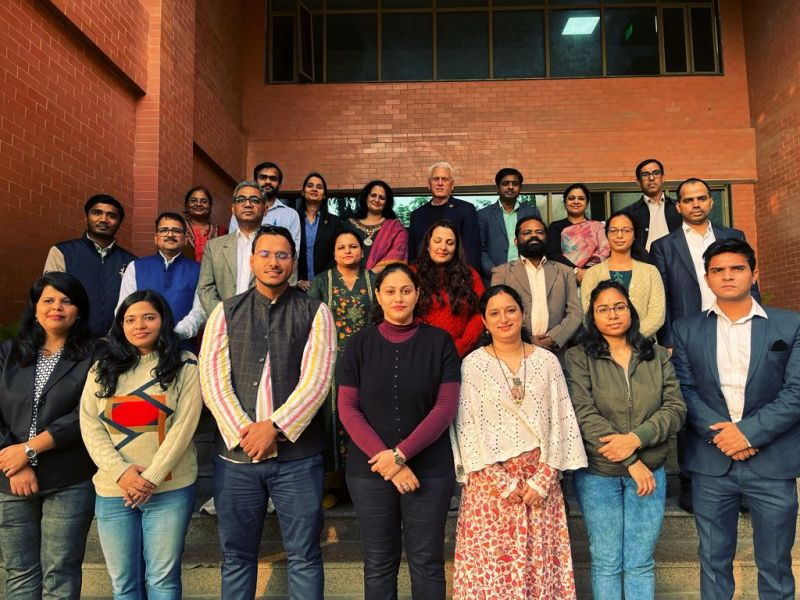 TTT Participants Archive - Marketplace Business Simulations