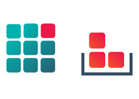 Marketing Microsimulations - Marketplace Simulations