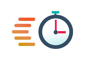 Marketing Microsimulations - Marketplace Simulations