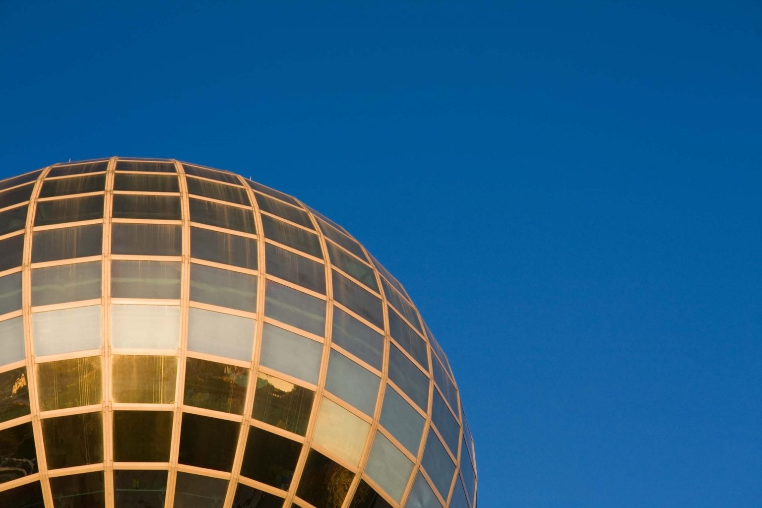 About Marketplace - Marketplace Business Simulations