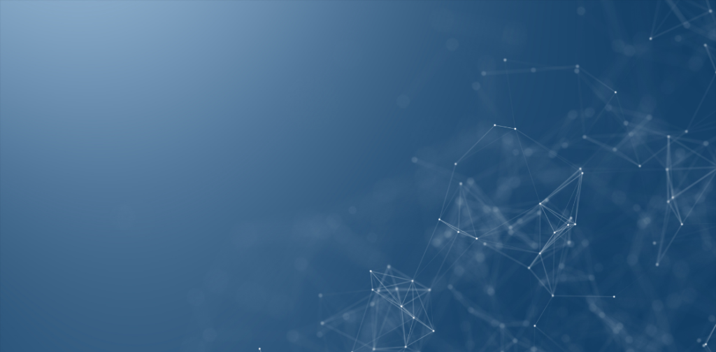 Blog - Marketplace Business Simulations