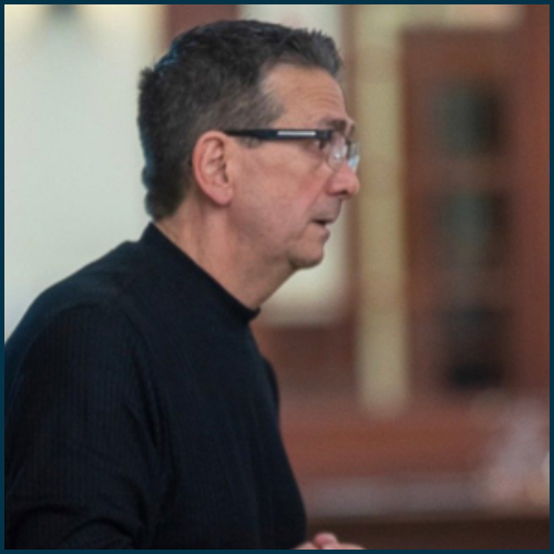 Teaching Innovations Conference 2025 - Marketplace Business Simulations