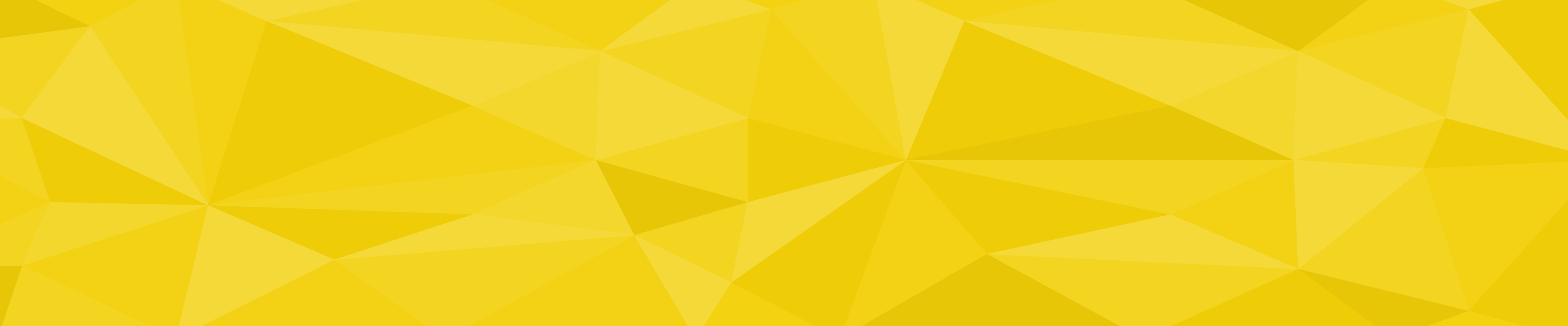 Marketing Microsimulations - Marketplace Simulations